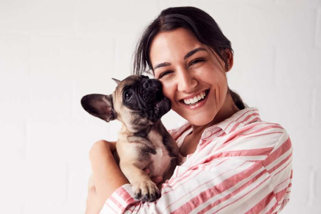 Things to Know Before Adopting a Dog or Cat | Stella & Chewy's