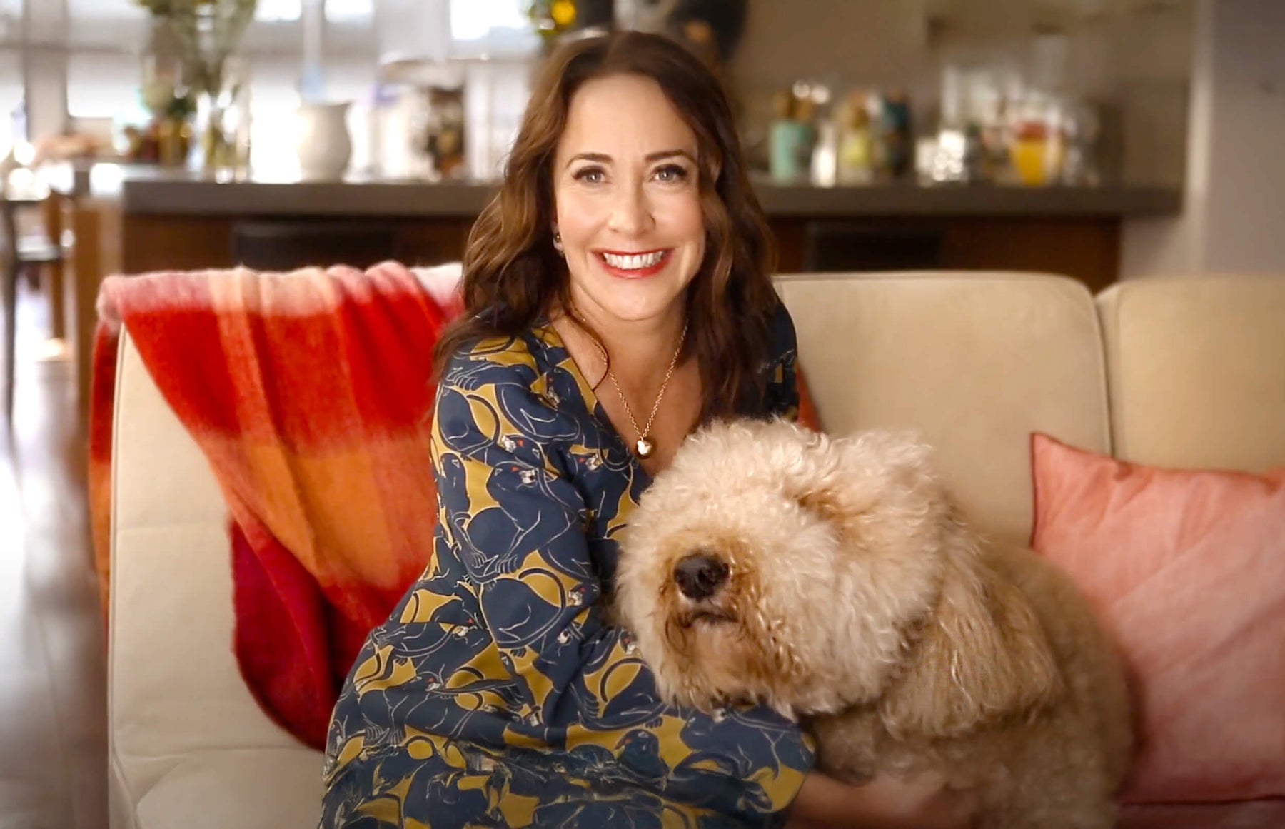 Our Story | Stella & Chewy's